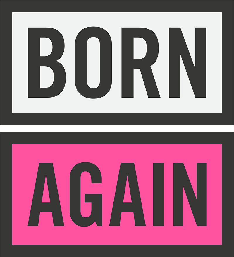 GAMLESTADENS FABRIKER